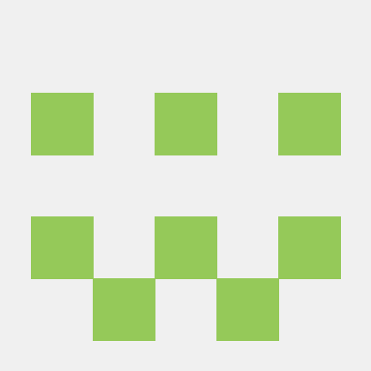 Erikegr Erik Engler Github