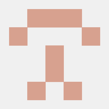 Gamification And Serious Games Github