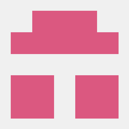 Sashabydak Sashka Github