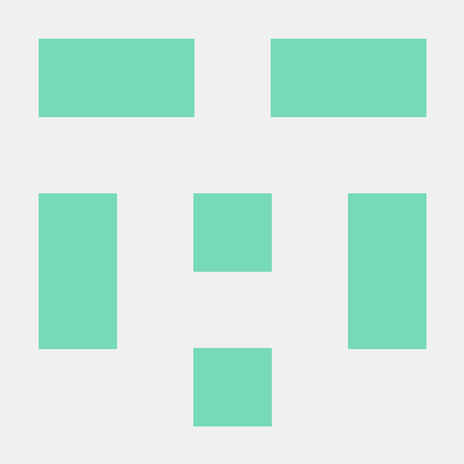 Jana Projects Github