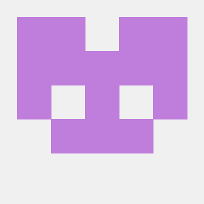 Hoai Bui Design Github