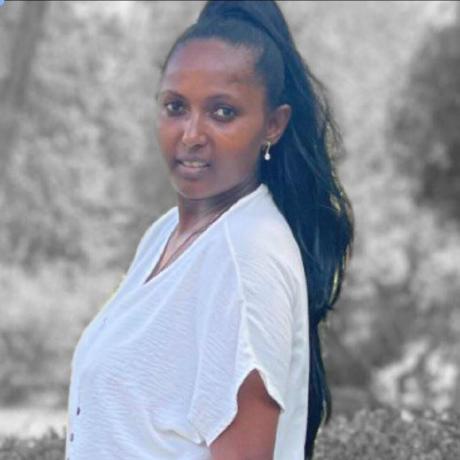 Lishan6 Lishan Github