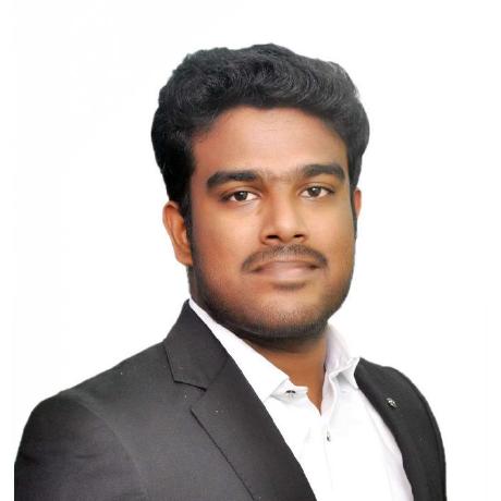 007moses Moses K Github