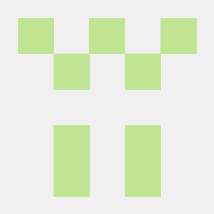 Fullstackretrieval Com Github