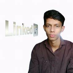 Codewithshreesant Shrisant Adhikari Github