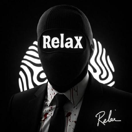 Relax0001 Devrelax Github