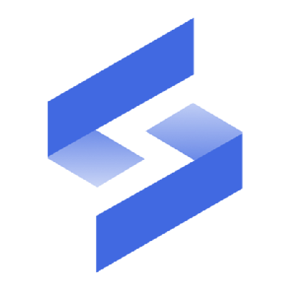 Solusi Digital Dev Github