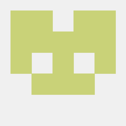 Backsteetboys Github