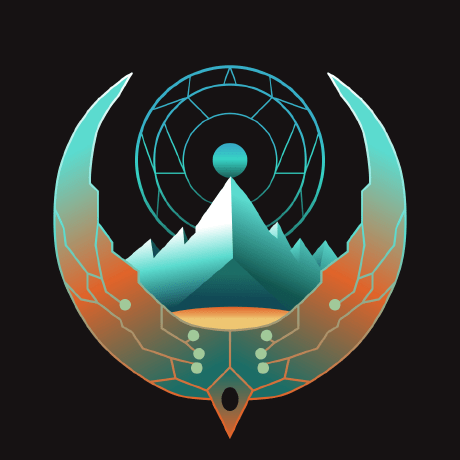 Digital Valley Github