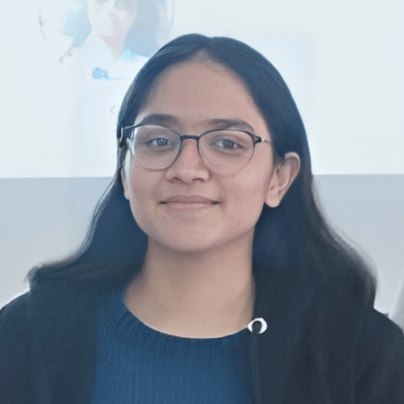 Sania Singla Sania Github