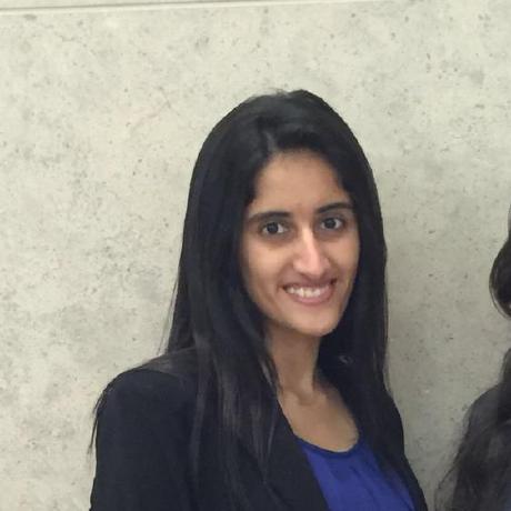 Disha Dp Disha Punjabi Github