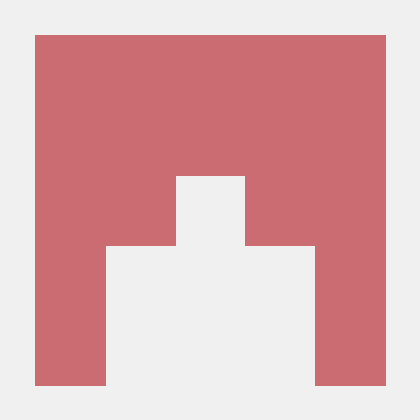 Sincronismoserver Github