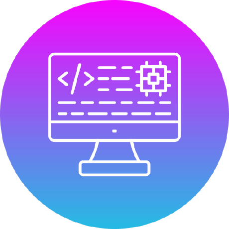 Hse Perm Projects 23 24 Github