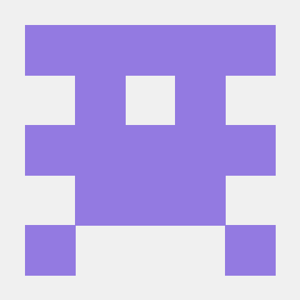 Mw Courses Github