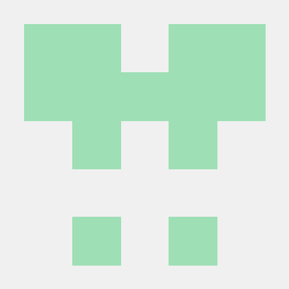 Github Hishi3 Sample Corp - Dark Photo Collection - HD Quality