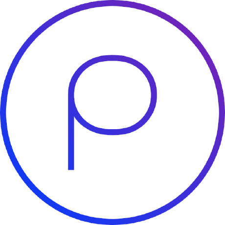 Pretty Project Github