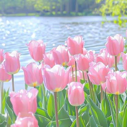 Trishita 26 Trisita Github