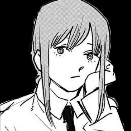 Github Zyqcsl Diffkv