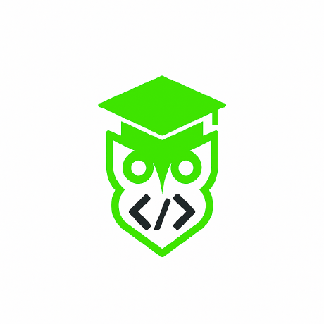 Little Programmer S Github