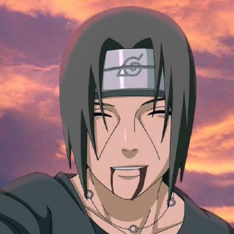 Matlab Itachi Itachi Github