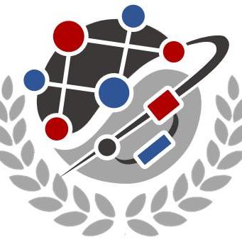 Github Thunderbarca Caesar - Premium Dark Image Gallery - High Resolution