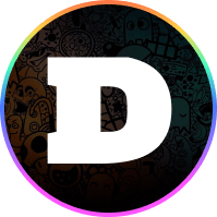 Ourkade Derek Derek Jarvis Github