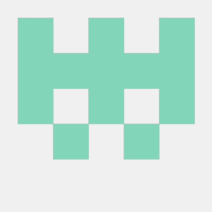 Spatial Business Systems Github