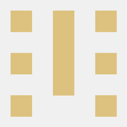 Sdlc Test Org Github