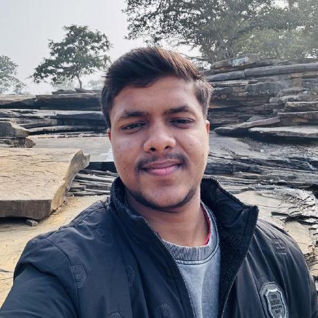 Prakash230502 Github