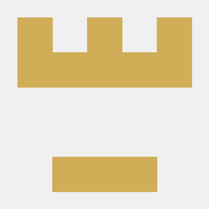 Backup Folder Github