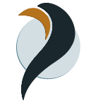 Antarctic Theme Github