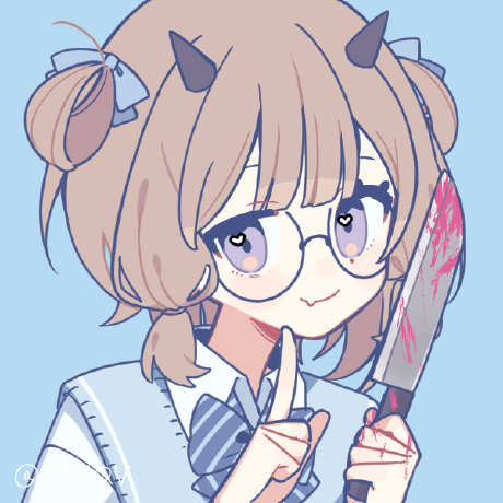 Lady Birb Tori Github