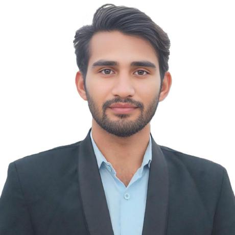 Hemkumar19 Hemkumar Github