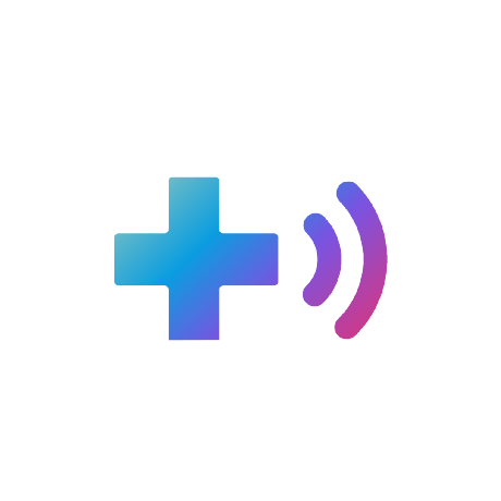 Medismart Github
