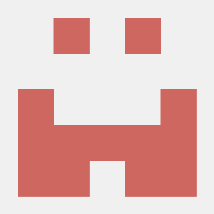 Trident Contract Management Github