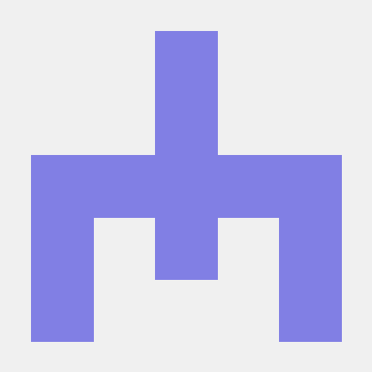 Paymentsystemintegration Github