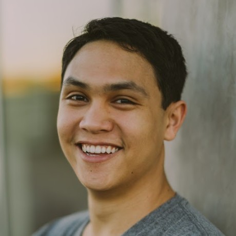 B Todd Ben Todd Github