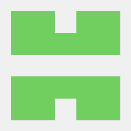 Los Developers Github