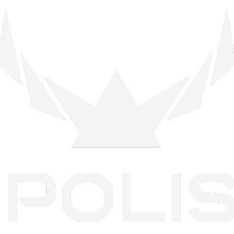 Github Polis Android List - Stunning Minimal Texture - Ultra HD