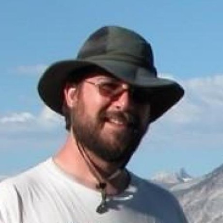 Roger Sinasohn Github