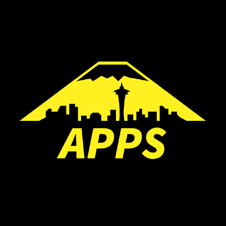 Bear Metal Apps Github