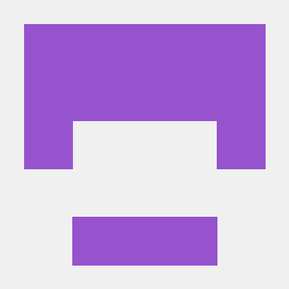 Ohel Technologies Github