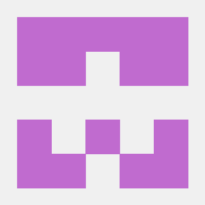 Satyajeet Das Info Github