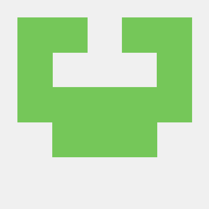 Beast Masters Studios Github