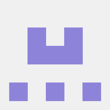 Trash Tracker Github