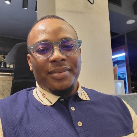 Christopher Eze Christopher Ezenwenyi Github