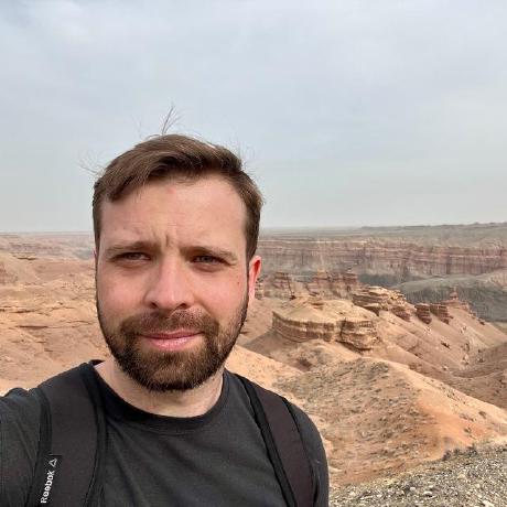 Awesome Mcp Servers Mcp Server