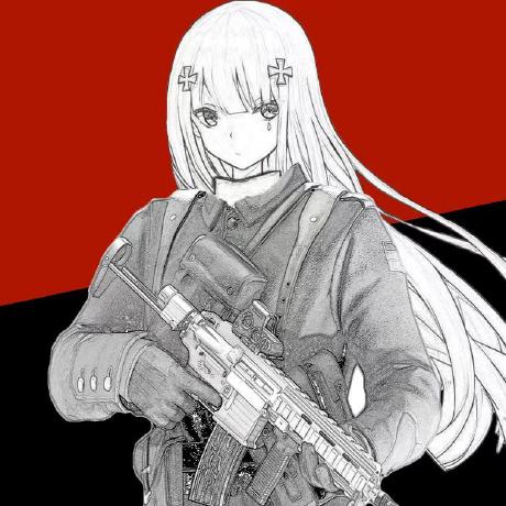 Lumin Xunyu Xu Weihan Github