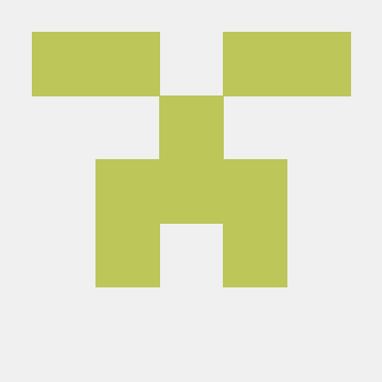 Gisvietnam Github