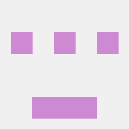 Userinterfacelecture Github